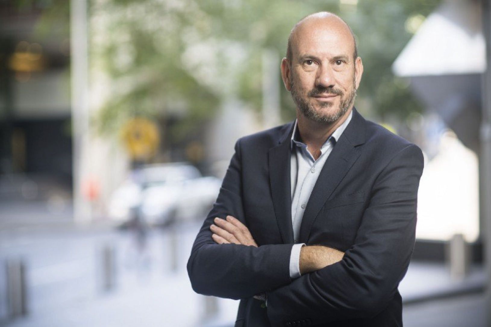 Learnings from Launching a Venture Capital Fund in S.E. Asia at the Height of COVID-19